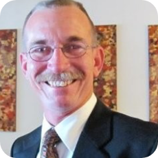 Veteran Affairs’ Path to Innovation with Kontakt.io RTLS Solutions