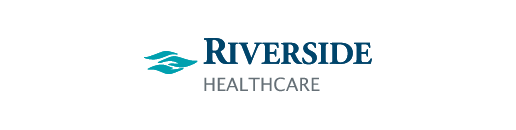 IoT Success Series: Riverside Healthcare