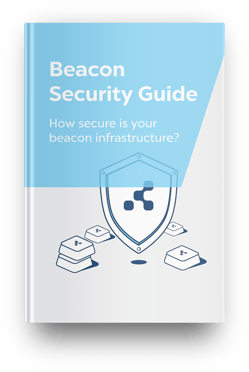 Beacon Security